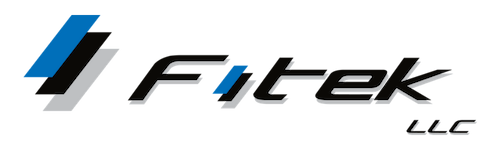 Pricing and Reference Data | QUODD