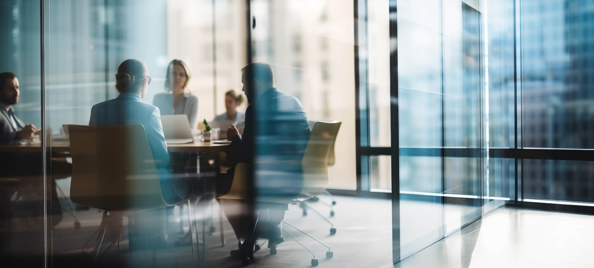 Global Financial Market Data Revolution | QUODD