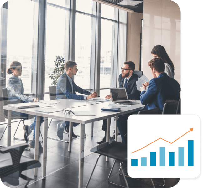 Market Data On Demand: Tailor-Made Solutions by QUODD