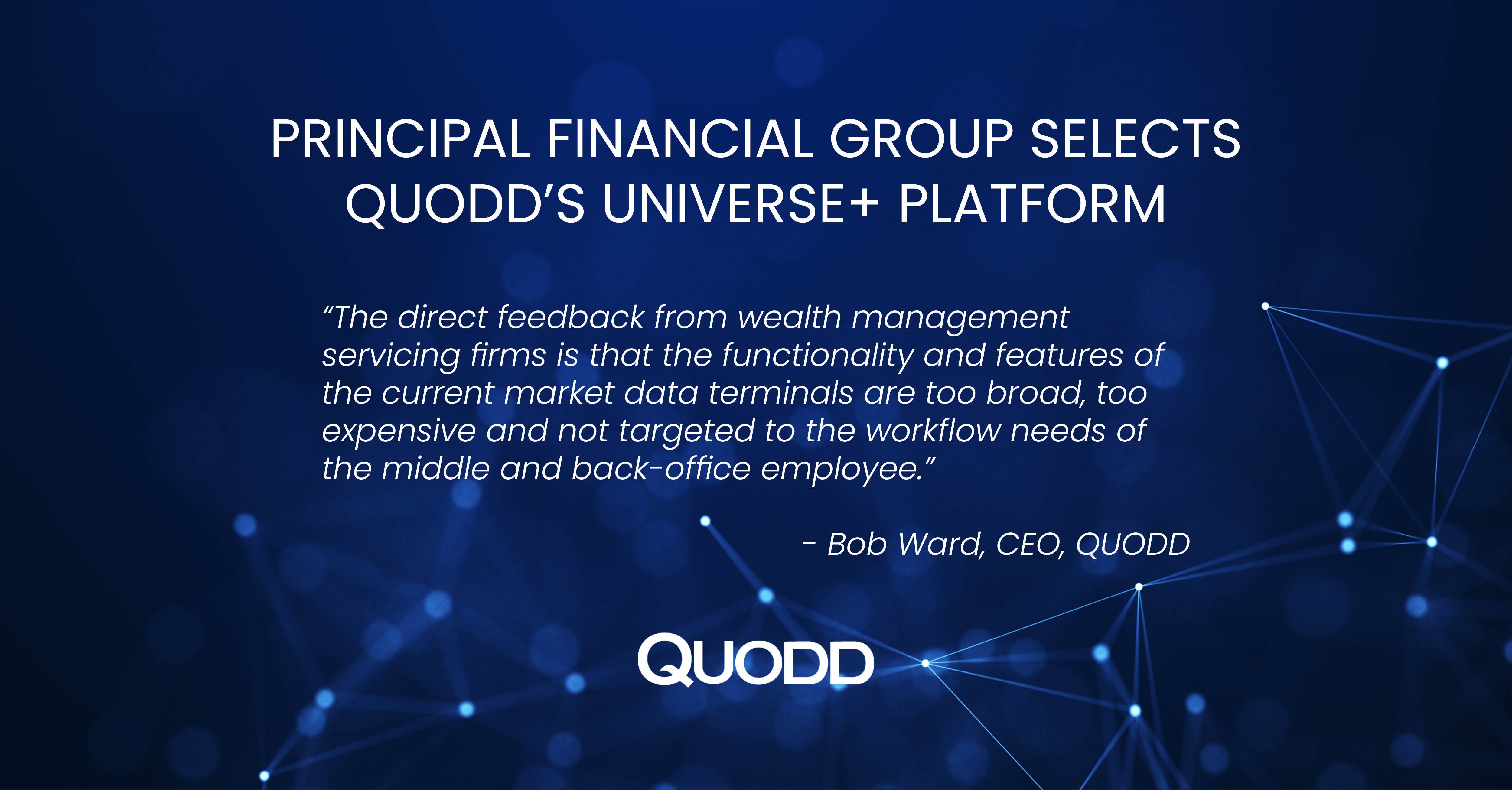 How Technology is Making Data More Accessible