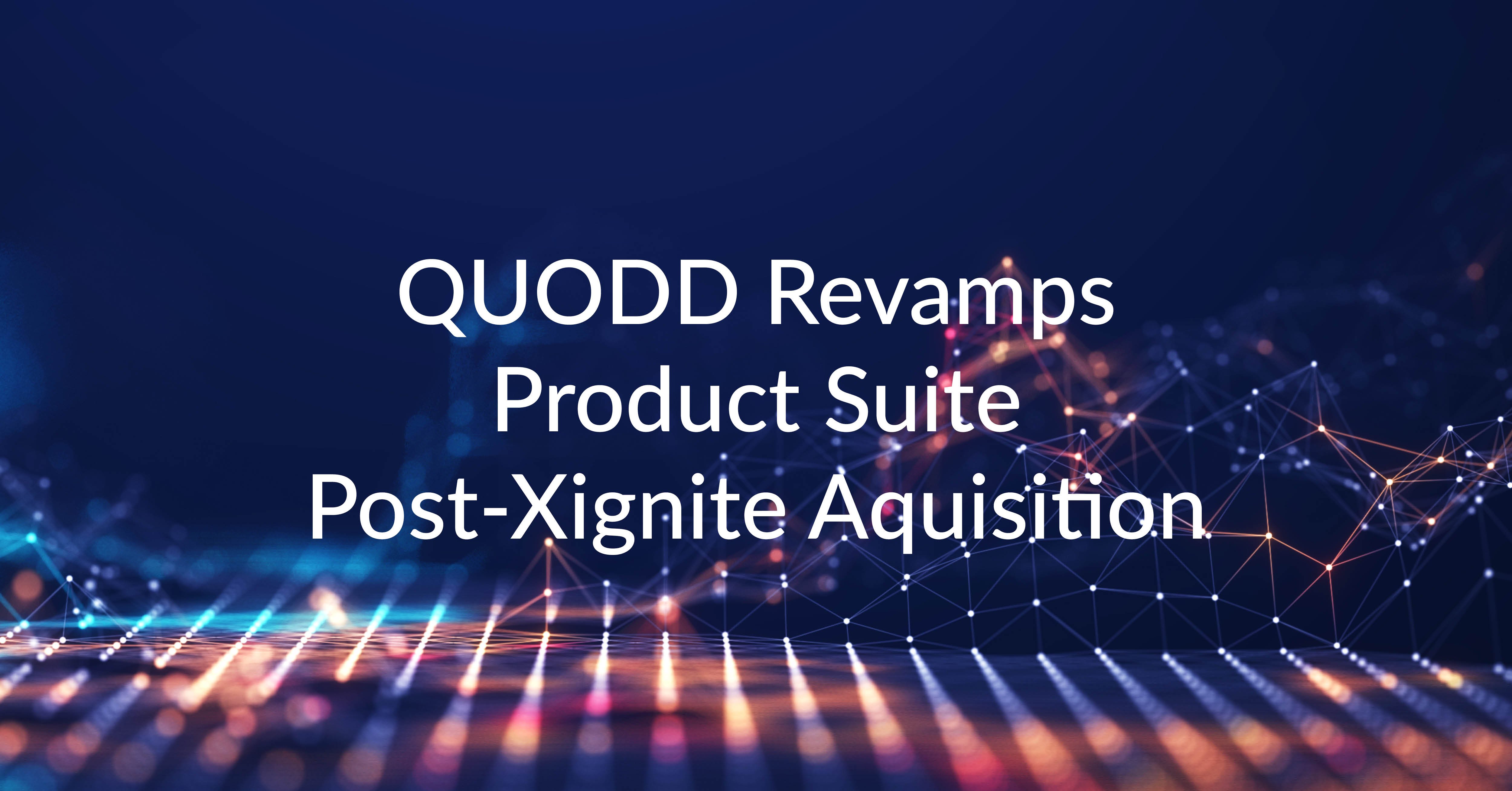 How Technology is Making Data More Accessible